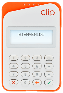 Commissionists Dashboard