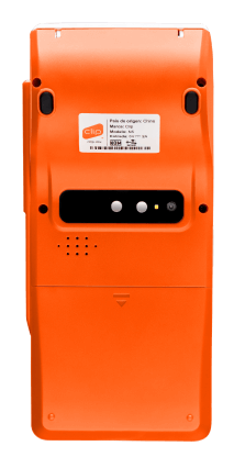 Commissionists Dashboard